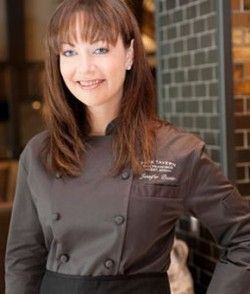 Somm Sisters Weekend | 707 Scout | tablehopper