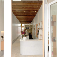 Cawfee Tawk: Second Andytown Coffee Roasters Opens | The Chatterbox ...