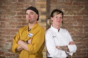 Some Meaty Events | The Chatterbox | tablehopper