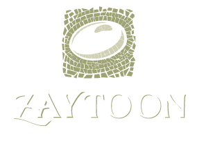 Zaytoon in the Mission Due to Open Next Tuesday | The Chatterbox ...