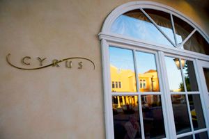 Why Some Landlords Suck: Exhibit C (Le Cheval and Cyrus) | The ...