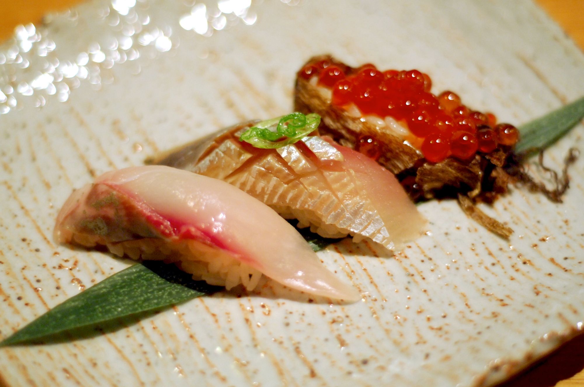 Sebo in Hayes Valley Is Changing Up Their Menu (and Taking Reservations ...