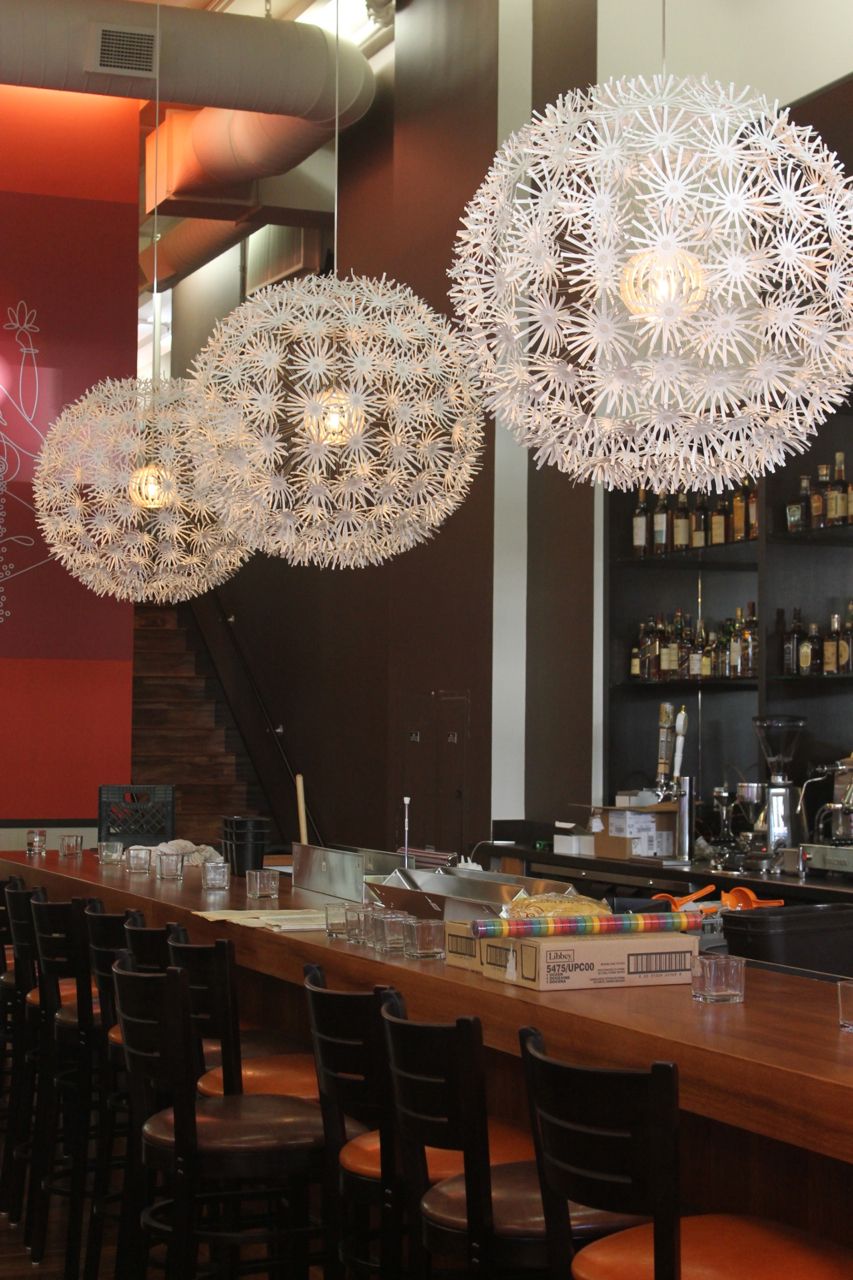 Amber Dhara Now Open on Valencia | The Chatterbox | tablehopper