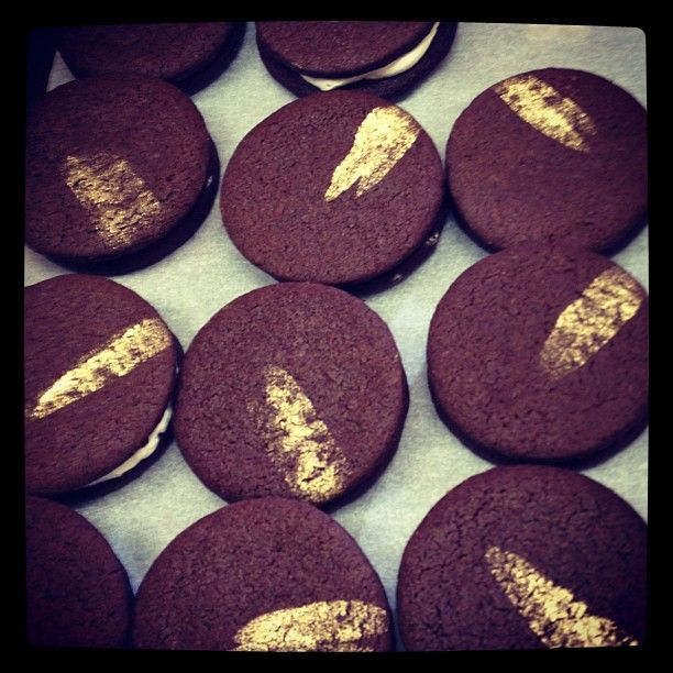 Pretty Please Bakery to Open in August in Inner Richmond | The ...