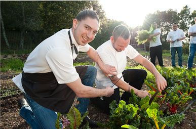 Upcoming: Aaron London's Mysterious Project, and Heartbaker in the ...