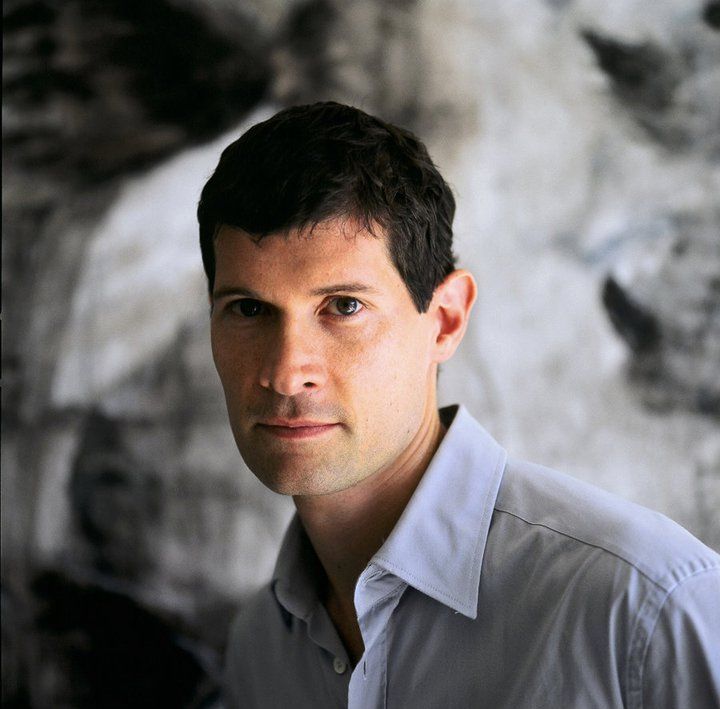 Daniel Patterson Opening His Next Restaurant in Mid-Market | The ...