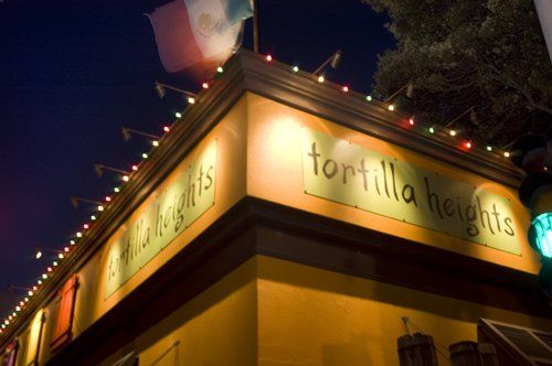 Just in Time for World Cup: San Francisco Athletic Club Coming to ...