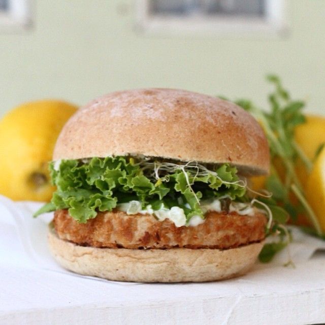 Upcoming Openings: Myriad Gastropub, VeganBurg, BDK Restaurant & Bar ...