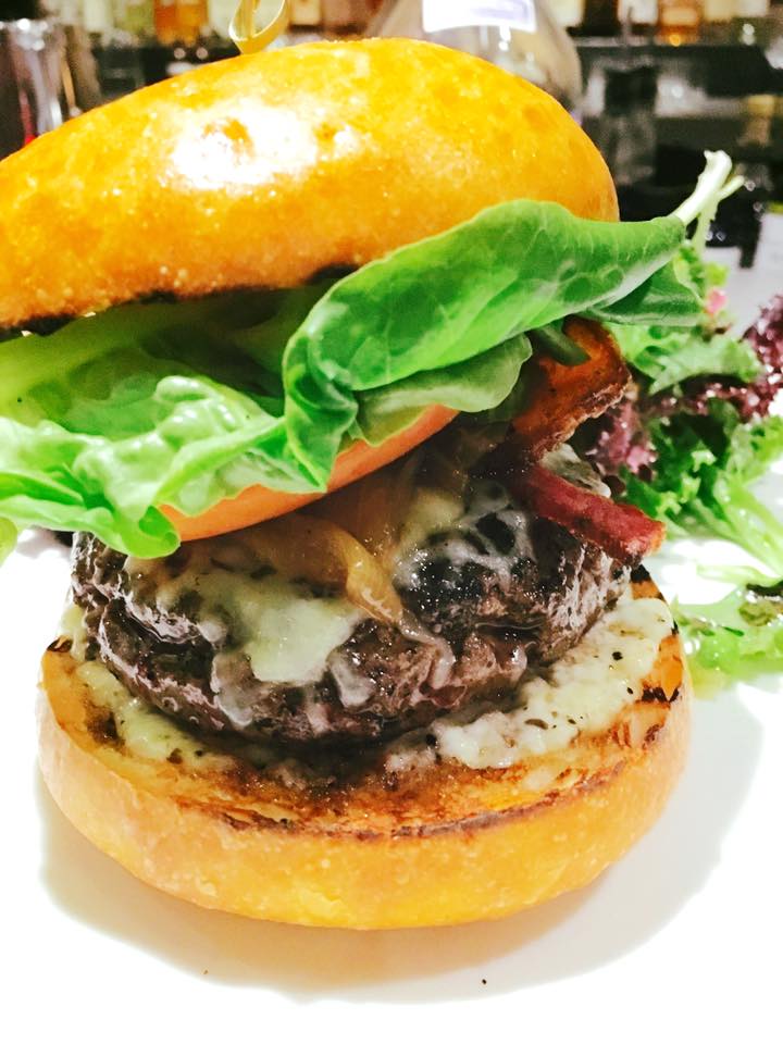 Mega Openings Report for 3rd Cousin, Gus's Community Market, Hamlet ...