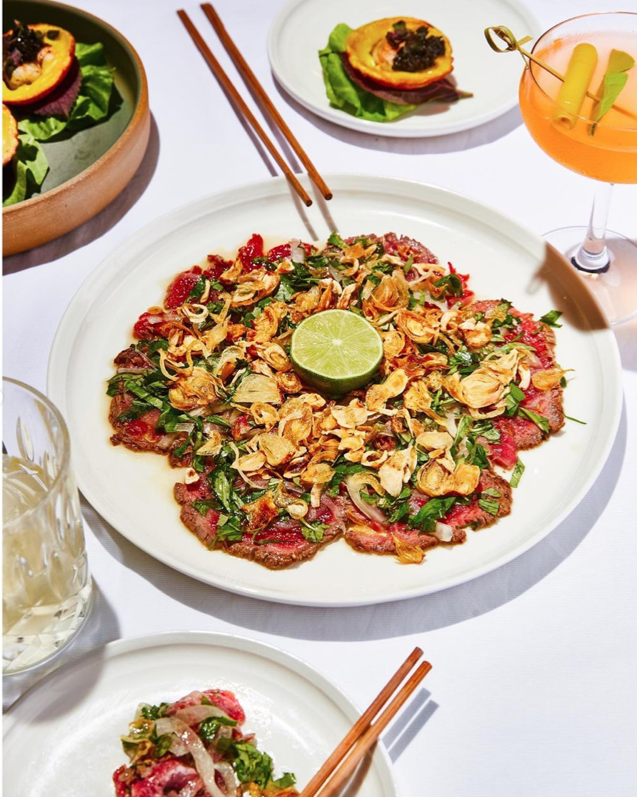 Bodega SF's First Brick and Mortar Now Open Downtown | The Chatterbox ...