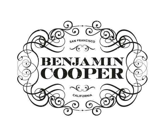 Meet Benjamin Cooper, a New Bar Coming from Mo Hodges and Brian Felley ...