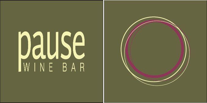 CAV Wine Bar Morphs Into Pause, Maybe Opening This Week | The Lush ...