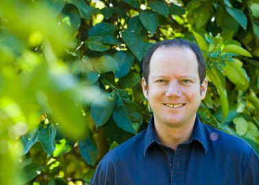 The Next Cocktail Class at CUESA with Scott Beattie: Gin! | The Lush ...