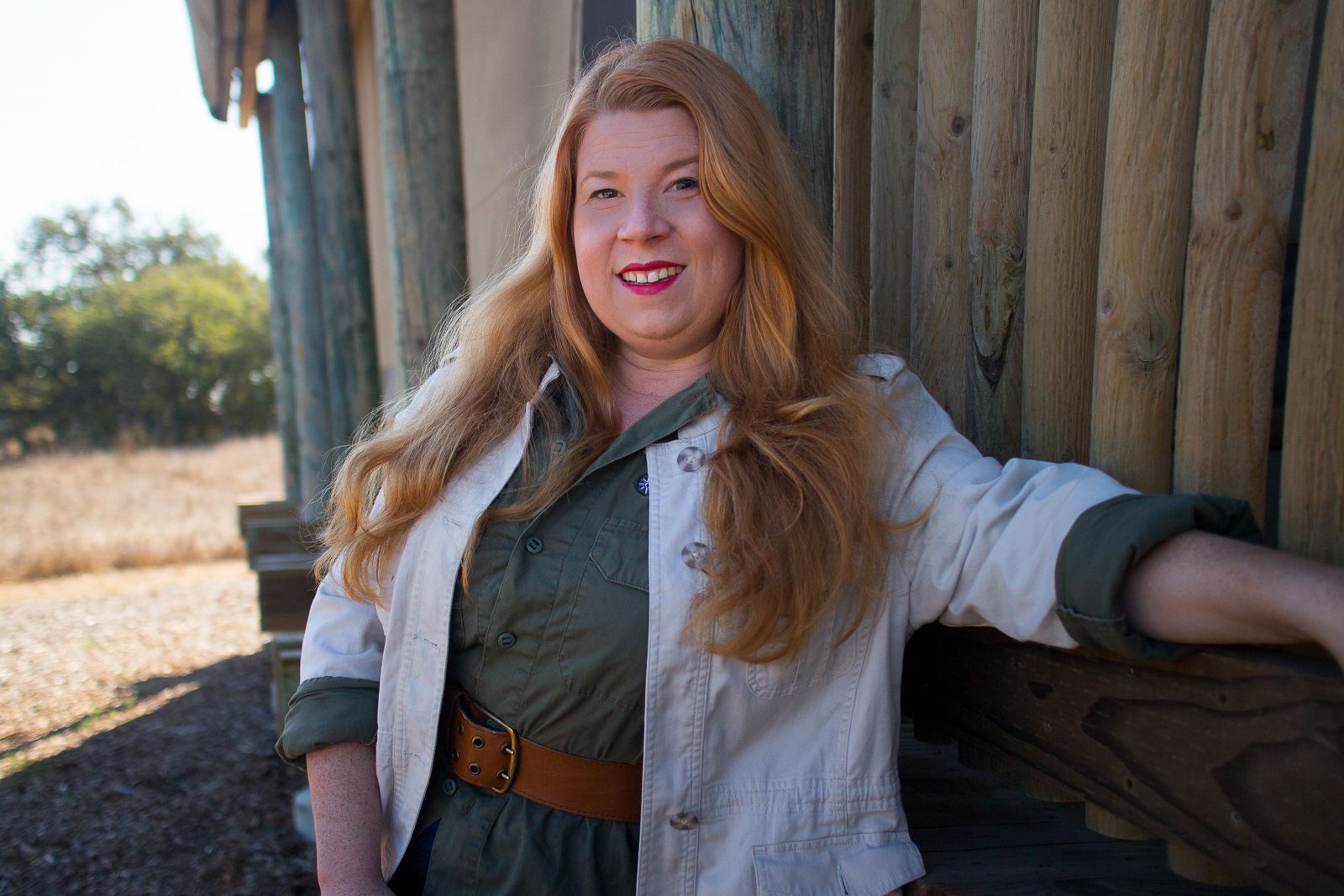 Longitude Brings Tropical Drinks to Downtown Oakland | The Lush ...