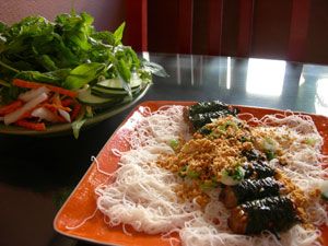 Pagolac | The Regular | tablehopper