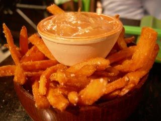 Poleng Lounge | The Regular | tablehopper