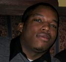 Benefit for Lance Bell | The Socialite | tablehopper