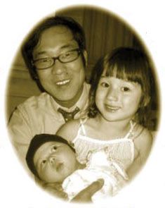 Kim Family Benefit at Incanto | The Socialite | tablehopper