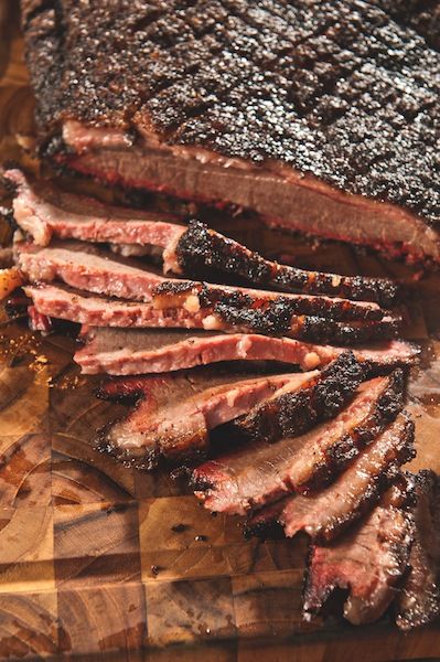 Hi Lo | The Regular | tablehopper