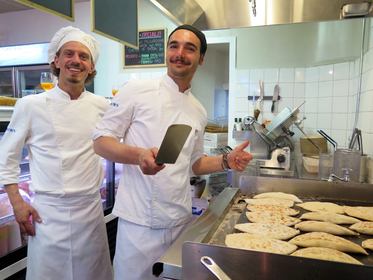 #eatwithtablehopper. | tablehopper