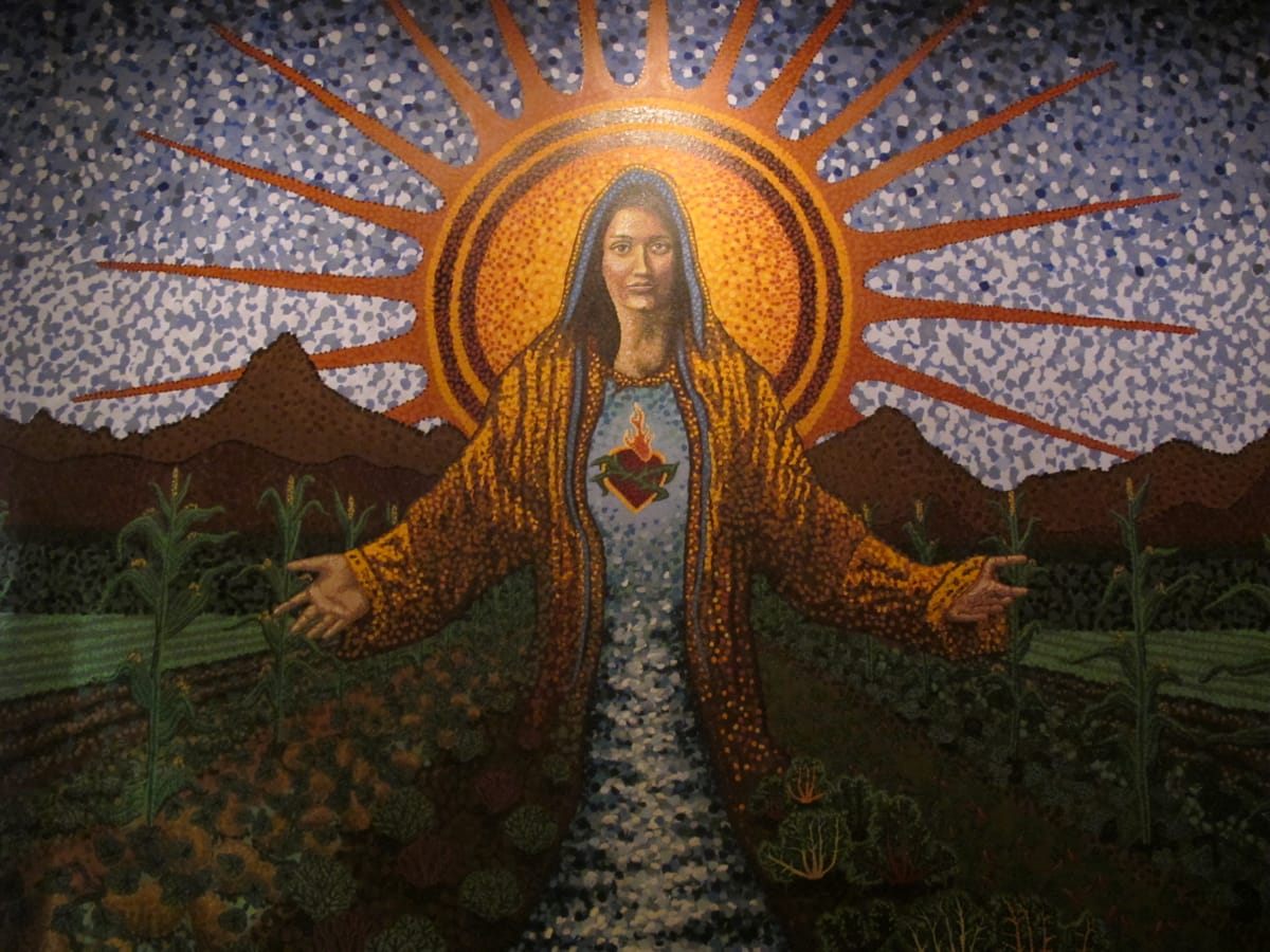 One More Lunch Special | The Chatterbox | tablehopper