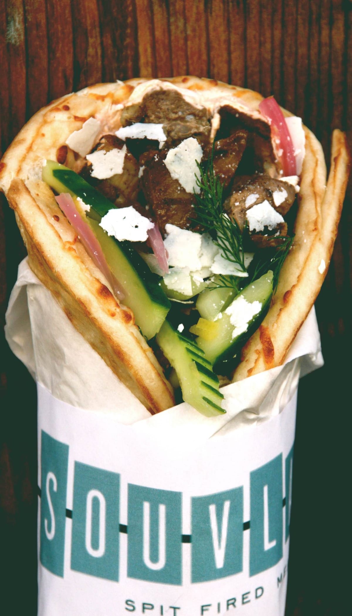 My Souvlaki Dreams Will Be Answered: With Souvla! | The Chatterbox ...