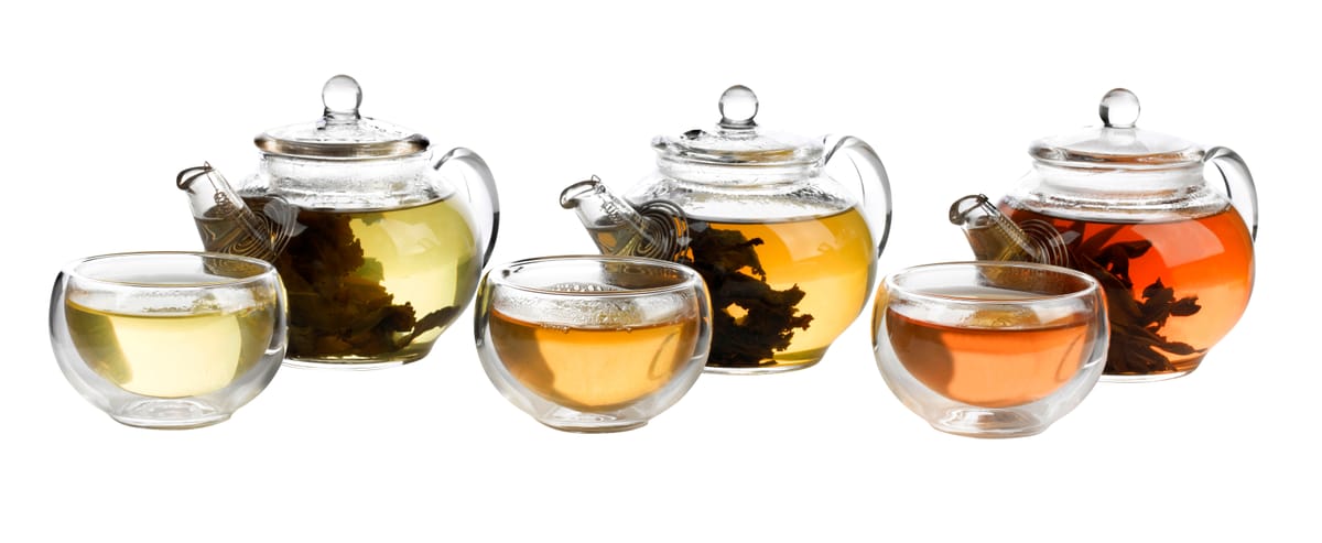 Teatime: Jing Tea at Brasserie S&P, Crown & Crumpet Opening March 1st ...