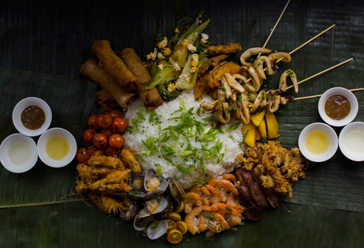 Closures: Pampalasa, Zapata Mexican Grill, More | The Chatterbox ...