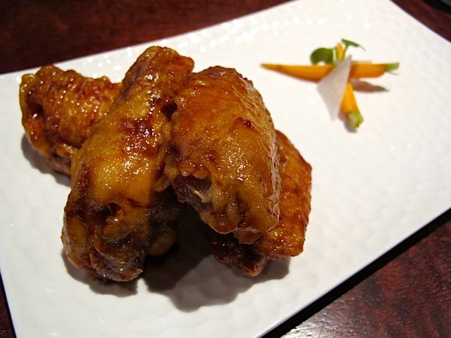 Fusebox | The Regular | tablehopper