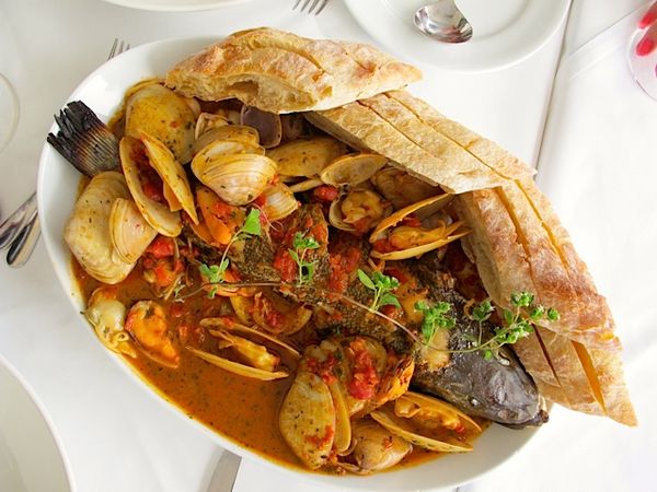 Auckland, New Zealand