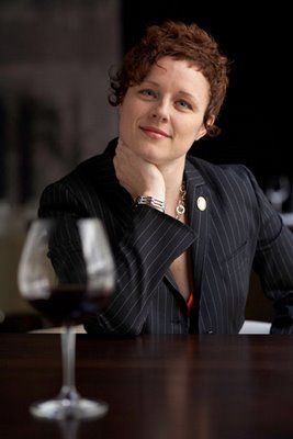 Emily Wines on Blind Tasting Her Way Back to Childhood | The Wino ...